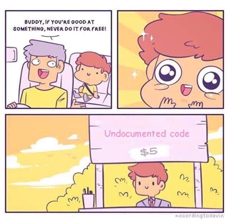 Scott Bromander On Linkedin I Spit Out My Water With This One…