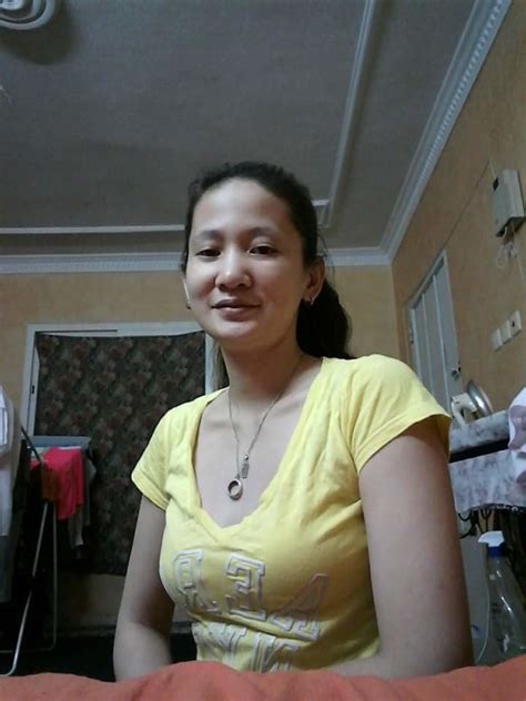 Nah Milf Porn Pictures Xxx Photos Sex Images 3902290 Pictoa