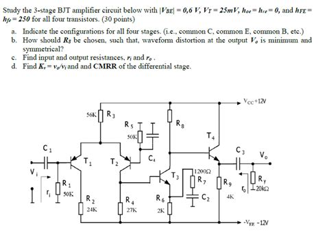Solved Please Write Detailed And Step By Step Solutions To
