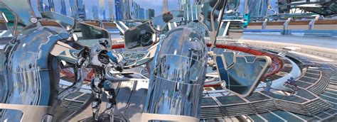 Amd Teases Rdna 2 Silicon Running Directx 12 Ultimate Ray Tracing Demo