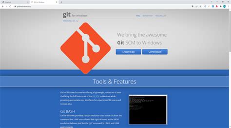 PostgreSQLSQLでWITH句を使った書き方 まっすぐん