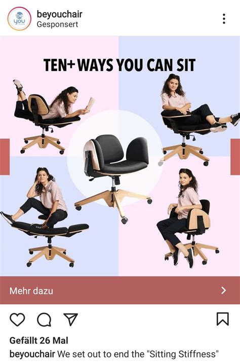 Finally A Chair For Gay People R Lgbtmemes