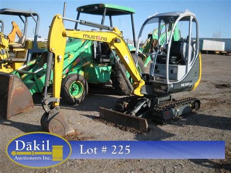 Mustang Me2203 Specs Boom Stick Option Hex 1 Boom Stick Option Hex 2 Dimensions