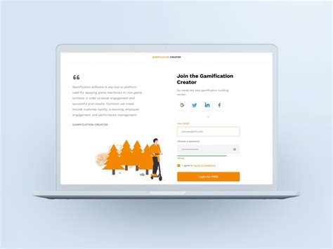 Aesthetics SaaS Webapp With A Good User Experience Upwork