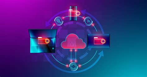 Oracle Fusion Cloud Risk Management Enhance ERP Data Security