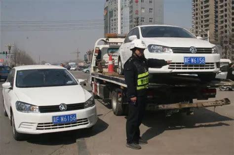 有这几种特殊情况的二手车，可千万不要买车家号发现车生活汽车之家