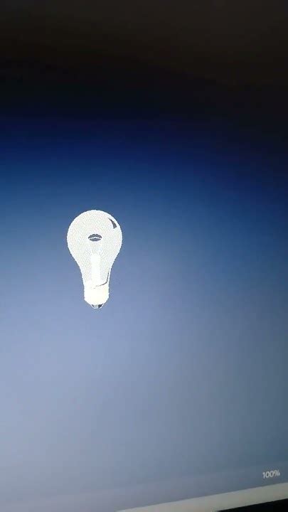 Javascript Basic Program Javascript Projects Youtube