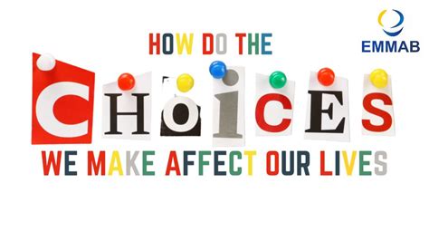 Dr Emmanuel Idenyi Shaibu Ace Fhcd Fdss Mfrcn Fimc Cmc Cms Faipa On Linkedin