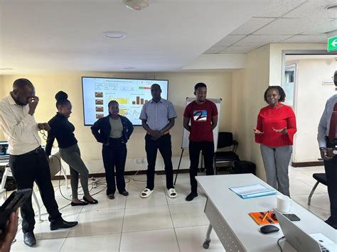 Dataanalytics Data Technology Innovation Training Innovation Dataanalytics Training