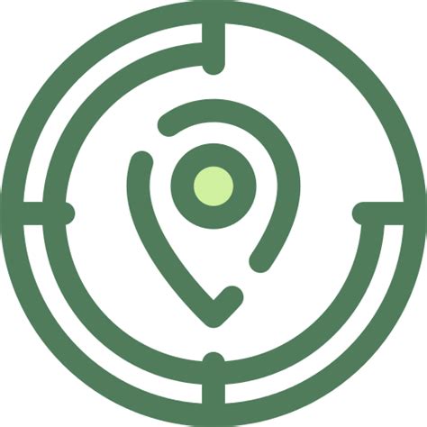 Google Map Pointer Icon At GetDrawings Free Download