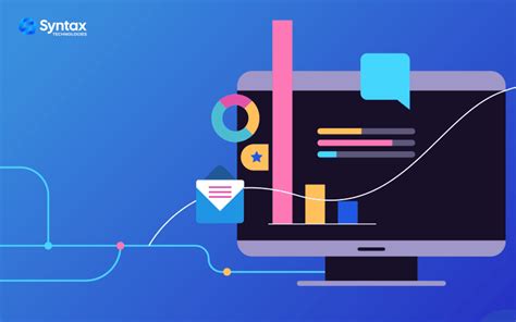 the importance of automation in sdet roles