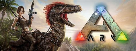 How To Install ARK Survival Evolved Server On CentOS Globo Tech