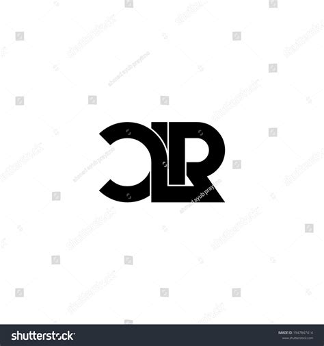 27 Clr Logo Royalty Free Photos And Stock Images Shutterstock