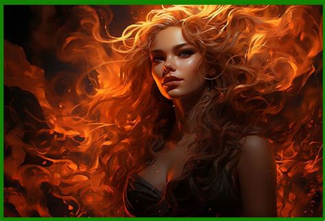 Barcode Printer Sensor Faults Barcode Technology And Barcode Software Related