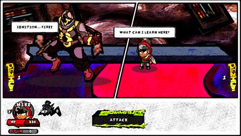 RPG Maker MV Support Page 311 RPG Maker Forums RPG Maker MV Support Page 311 RPG Maker Forums