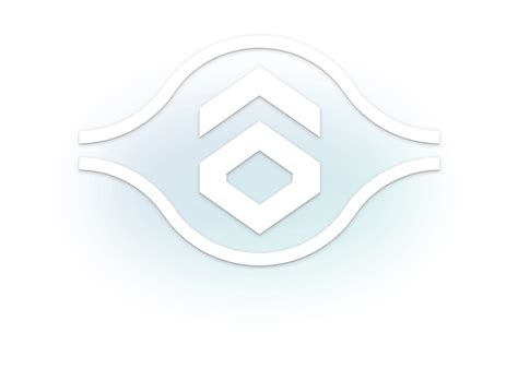 公司治理 基本資料 台塑石化股份有限公司