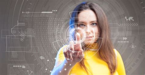 Understanding Gui In E Commerce