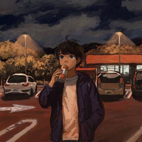 โพสต์ ของ Napt Lemon8