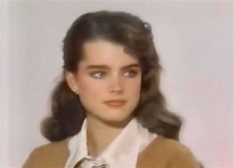 Annie Mesquitta Aka Aaliyah Annie Jackson GIF Annie Mesquitta Aka Aaliyah Annie Jackson