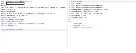 Springboot Spring Boot 信息泄露总结 蚁景网安实验室 Segmentfault 思否
