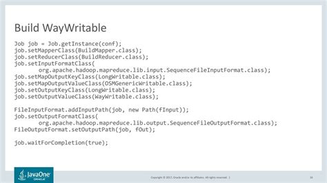 Displaying Vast Amounts Of Geospatial Data Big Data On Big Maps