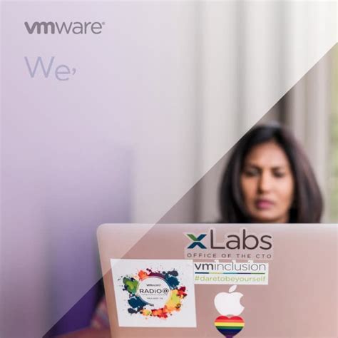 Vmware On Linkedin Were Hiring Explore Our Latest Internship New