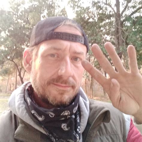 Obi Spun Kenobi Free Live Webcam Show And Xxx Chat Xhamsterlive