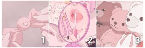 Spirituality On Tumblr