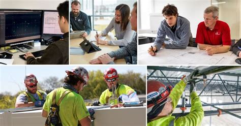 Doug Lackey On Linkedin Ahern Careers Careergoals