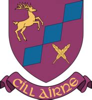 Killarney Wikipedia
