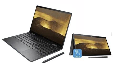 Rekomendasi Laptop Hp Terbaik Di Bawah Rp Juta Tribunshopping Com