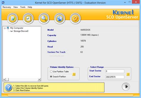 openserver python