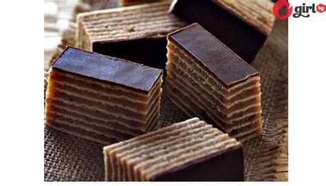 Най вкусната шоколадова торта без печене с фантастична глазура много лесна рецепта Girl Bg