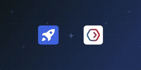 Choosing Right Python Gui Framework A Complete Guide