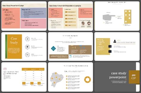 Risk Management Infographics Ppt Template And Google Slides