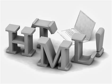 Macam Macam Versi HTML Belajar Web Bersama Dat S