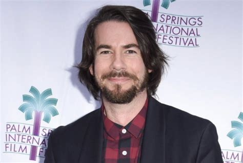 Fancast Jerry Trainor As A Character In The Mcu Fandom