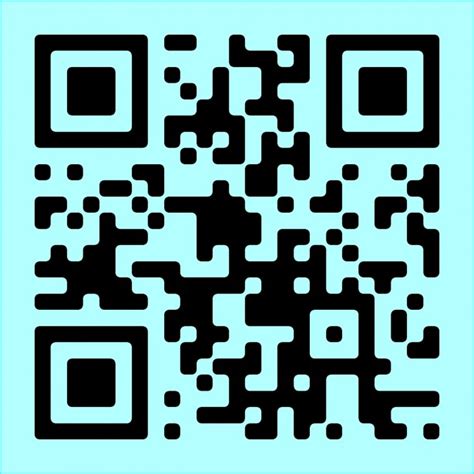 Pagare Con Qr Code Postepay Pagamenti