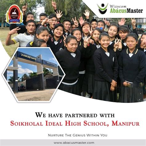 Wizycom Nurture On Linkedin Wizycomabacusmaster Abacusmaster