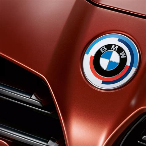 The Bmw X3 Accessories