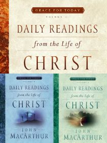 Listen To John Macarthur Grace To You Radio Online
