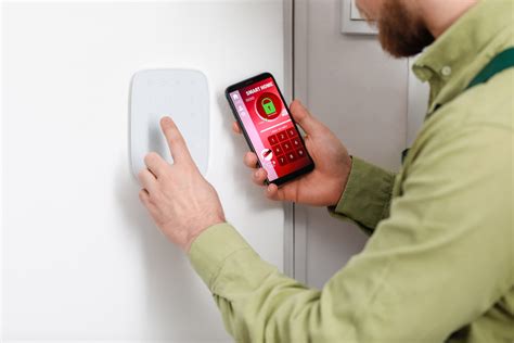 What Is Nest Connect A Quick Guide To Understanding Nest S Smart Home Hub SearchInventure