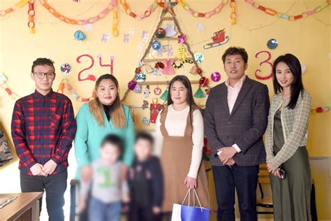 ХҮН ТӨВТ БОДЛОГО ТЭГШ ХҮРТЭЭМЖТЭЙ АЖЛЫН БАЙР