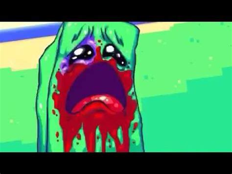 Minecraft Steve Has Sex With A Creeper YouTube