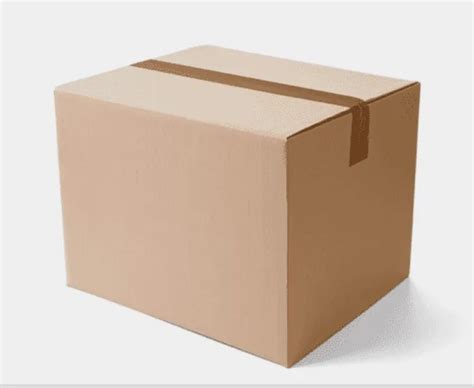 Keyence Sr X300w Ai Powered Code Reader New Original Buy Keyence Sr X300w Ai Powered Code