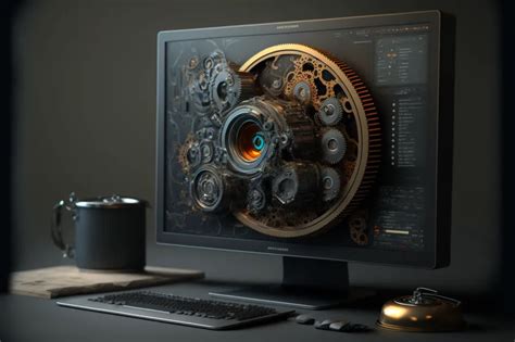 Apache Spark Local Setup Guide — Cojolt