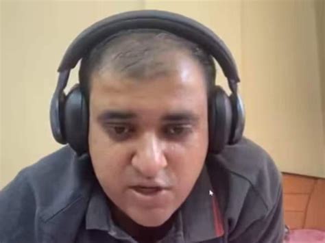 Atul Subhash Suicide Case Police Summons Bengaluru Techies Wife For Questioning