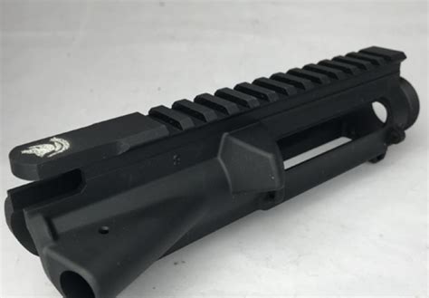 Tactical Shit Sig Glockincolt