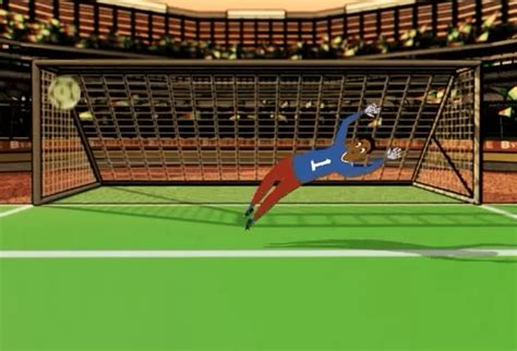 Bedele Beer Commercial On Behance