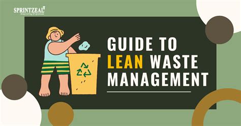 What Is Waste Management Definition Methods Types